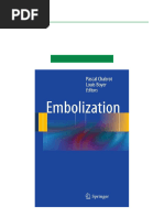 Vascular Plug - Abbott - Amplatzer Vascular Plug | PDF | Interventional ...