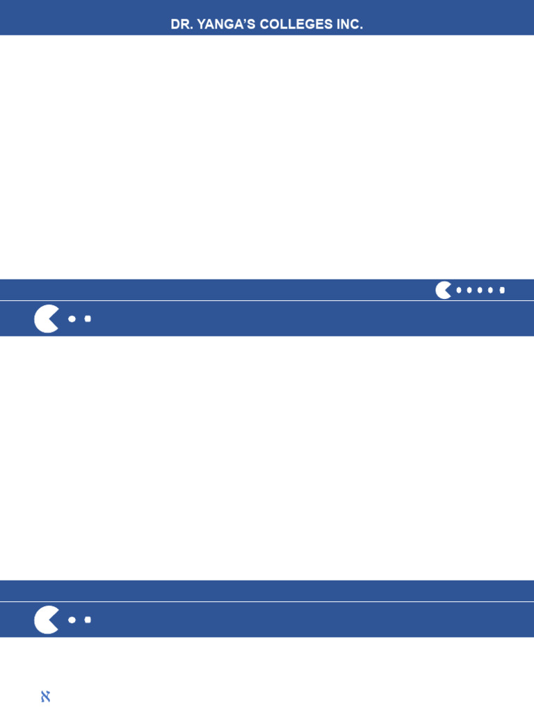 The Field of Engineering Management | PDF | Engineering | Engineer