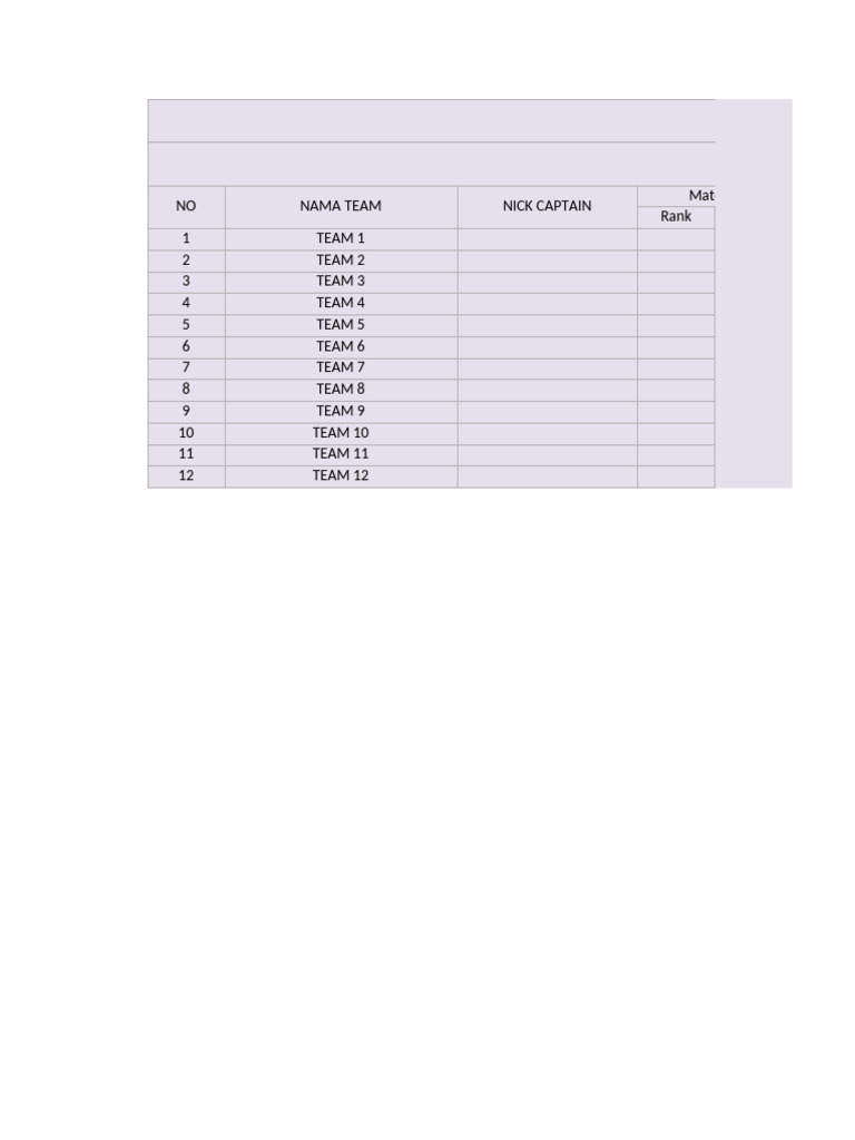 Spesial 3.100 Subrer (Hptffobvk) 2 M - 11 M | PDF | Media Sharing | Video
