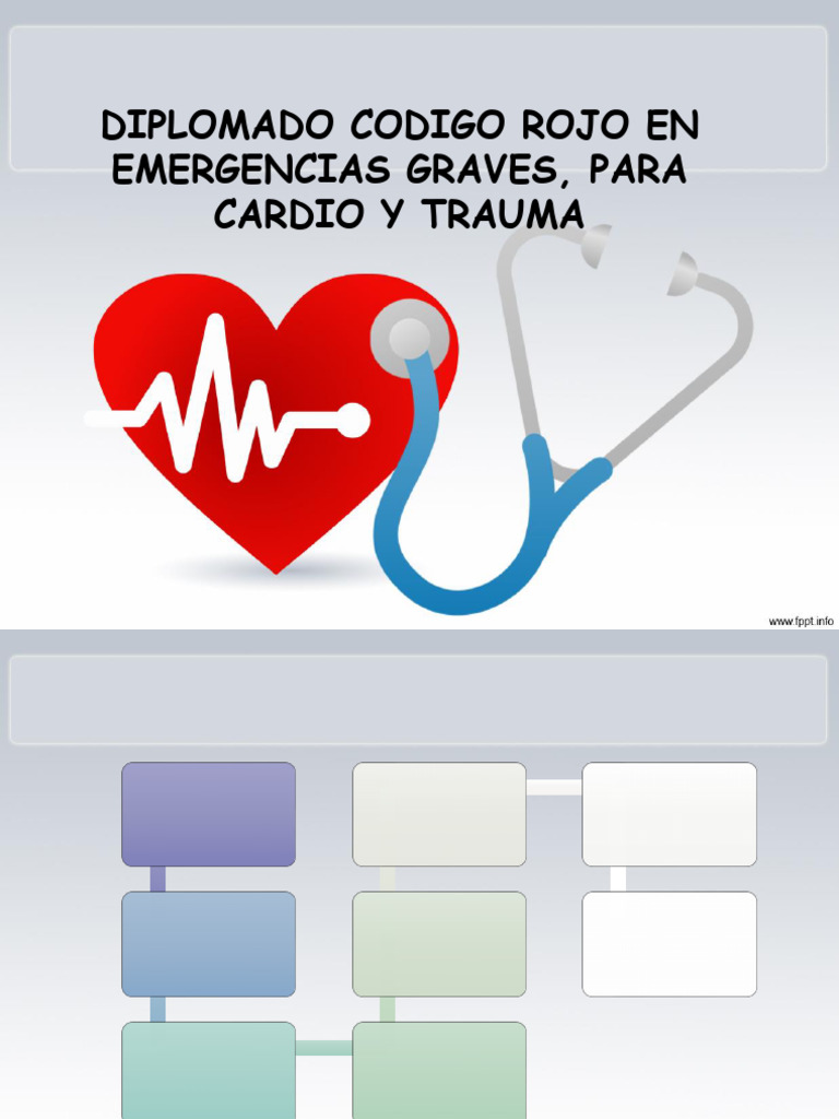 Código Rojo en Obstetricia: Estrategias Clave | PDF | Sangrado | El ...