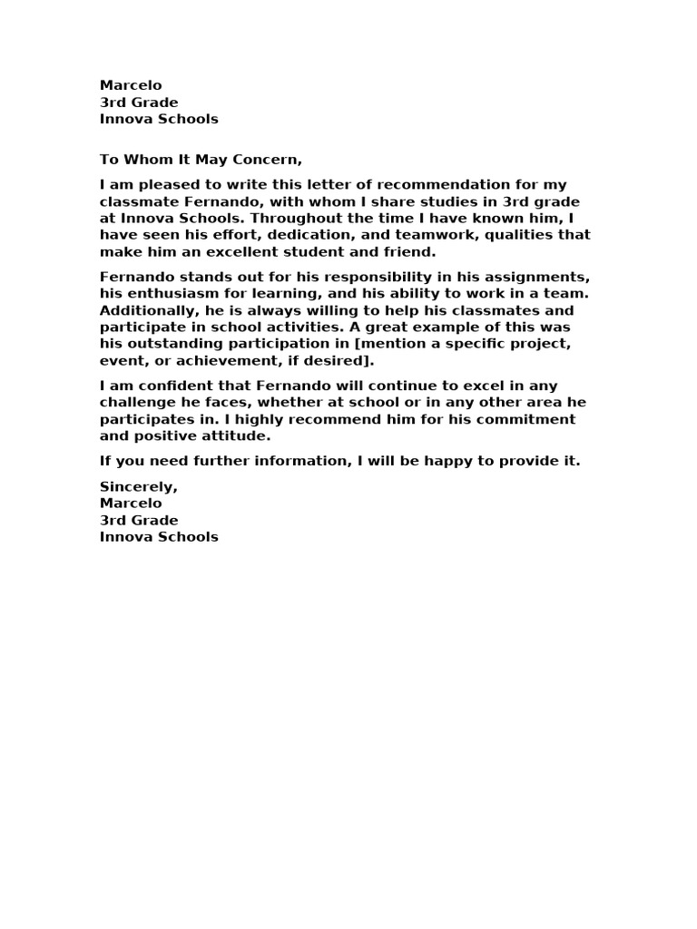 Oral Exam | PDF