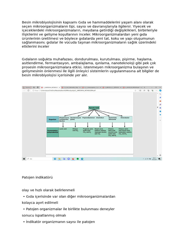 Yeni Microsoft Word Document | PDF
