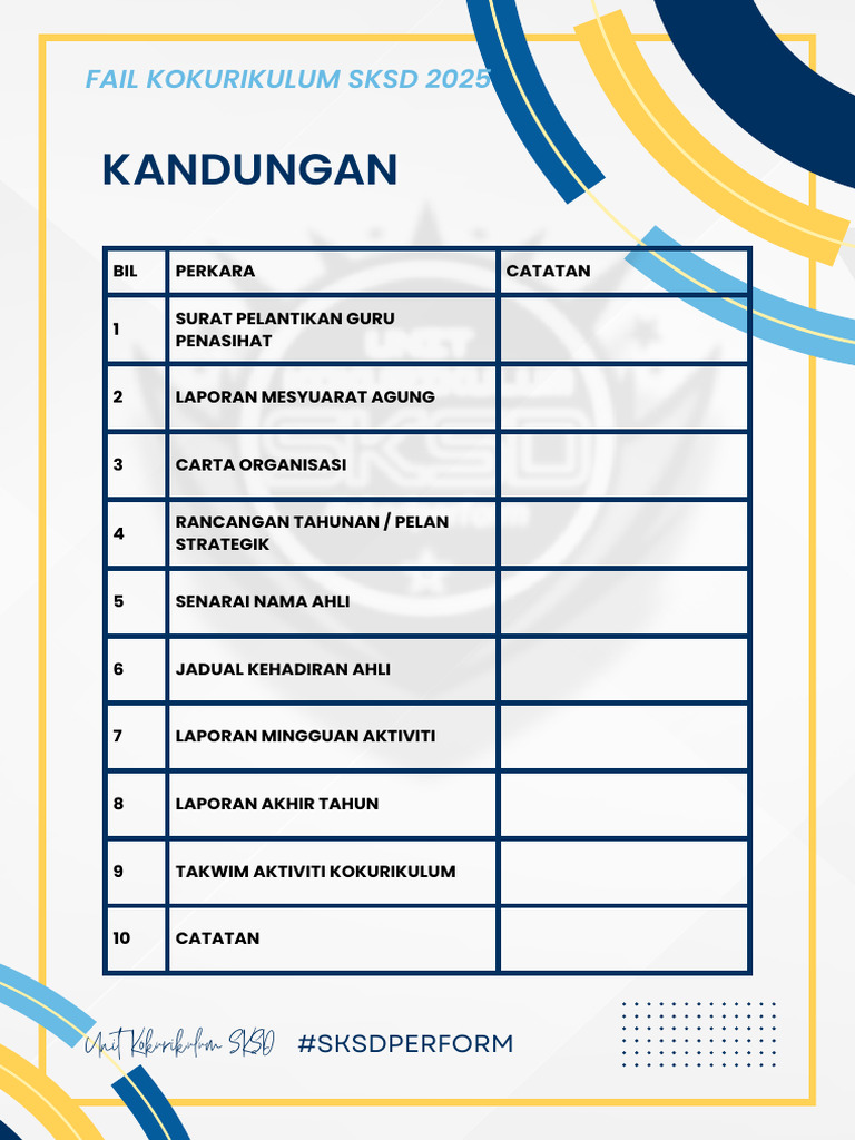 Fail Koko 2025-2 | PDF