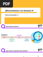 Guía para Definir Tema y Subtema | PDF