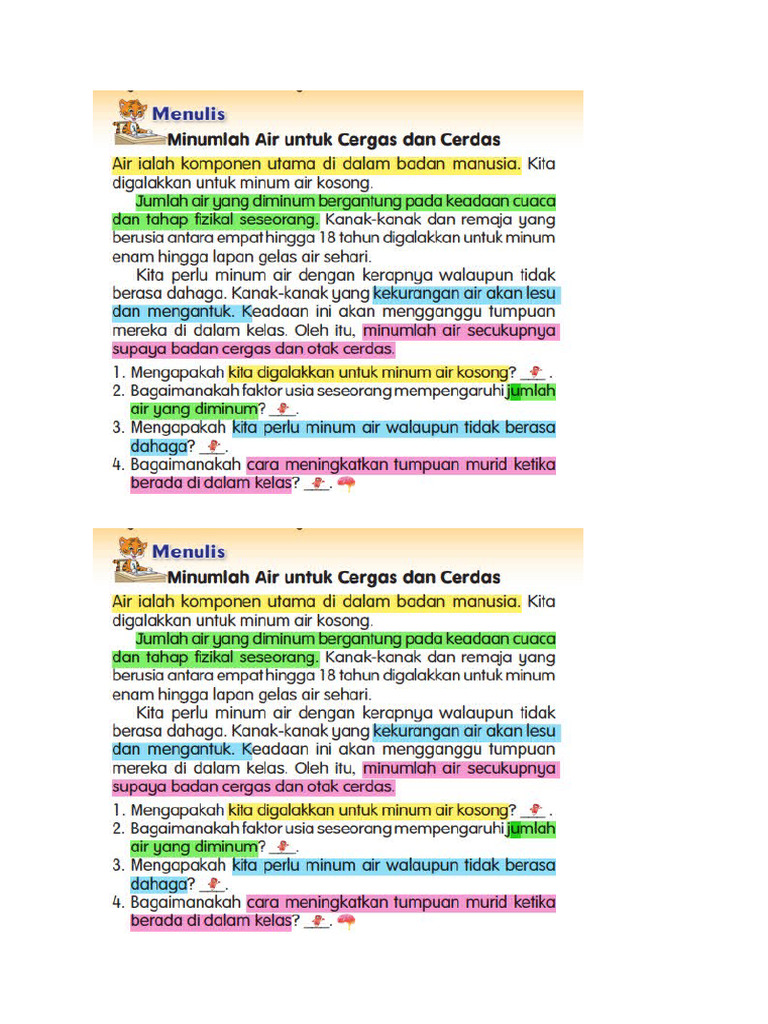 MS 51 | PDF