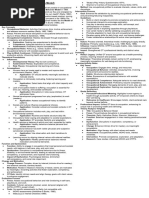 Ecology of Human Performance (EHP) Model | PDF | Occupational Therapy ...