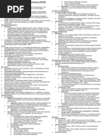 Ecology of Human Performance (EHP) Model | PDF | Occupational Therapy ...