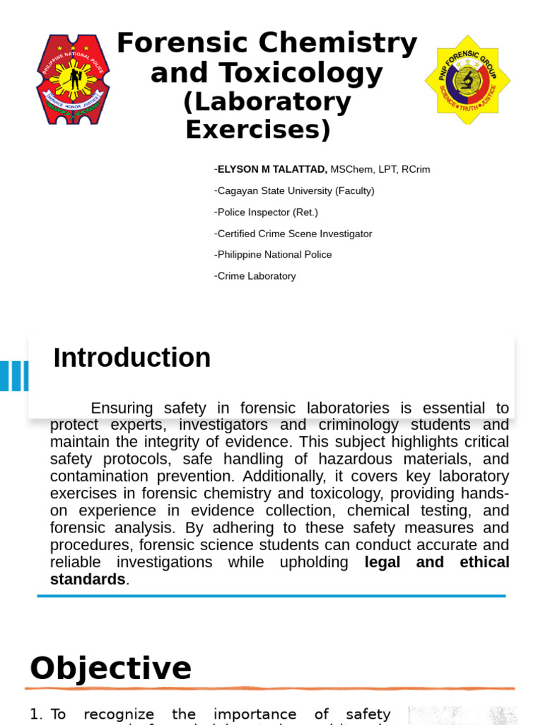 inbound3575253342284370374 | PDF | Personal Protective Equipment ...