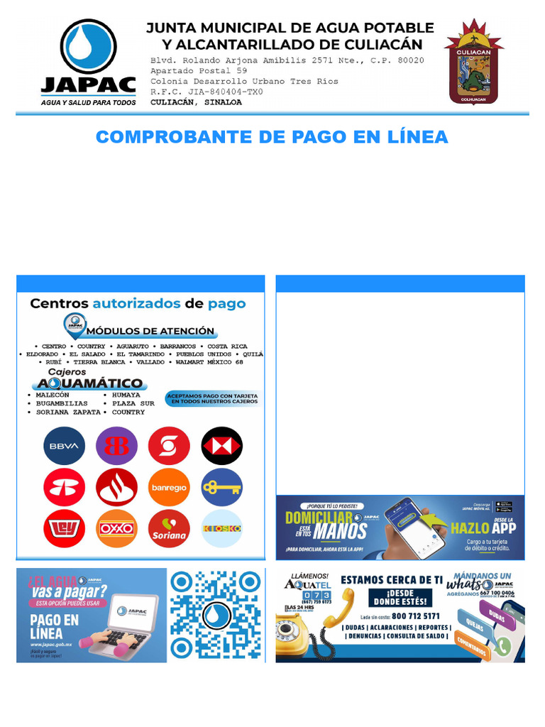 02278ea9-cabf-448c-aefe-56e459bef973 | PDF
