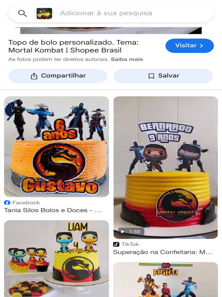 Resultado Da Pesquisa de Imagens Do Google | PDF
