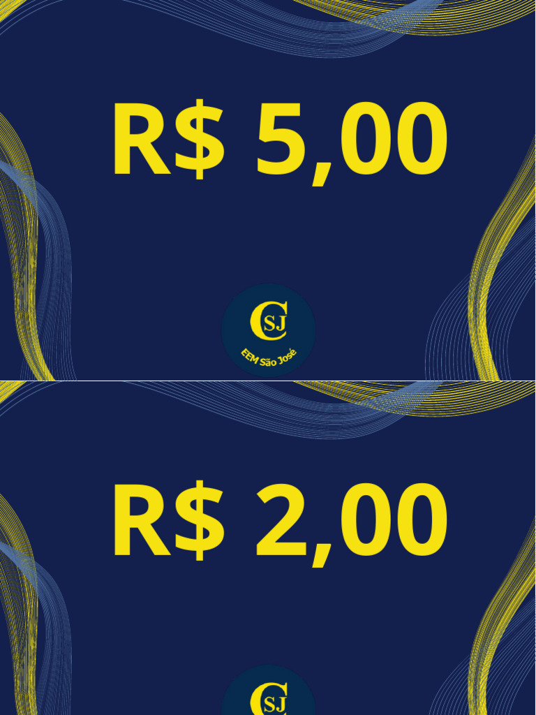 Você Que Fez Parte Da História Do Colégio São José, Das Décadas de 60 Até 2020, Encaminhar Suas ...