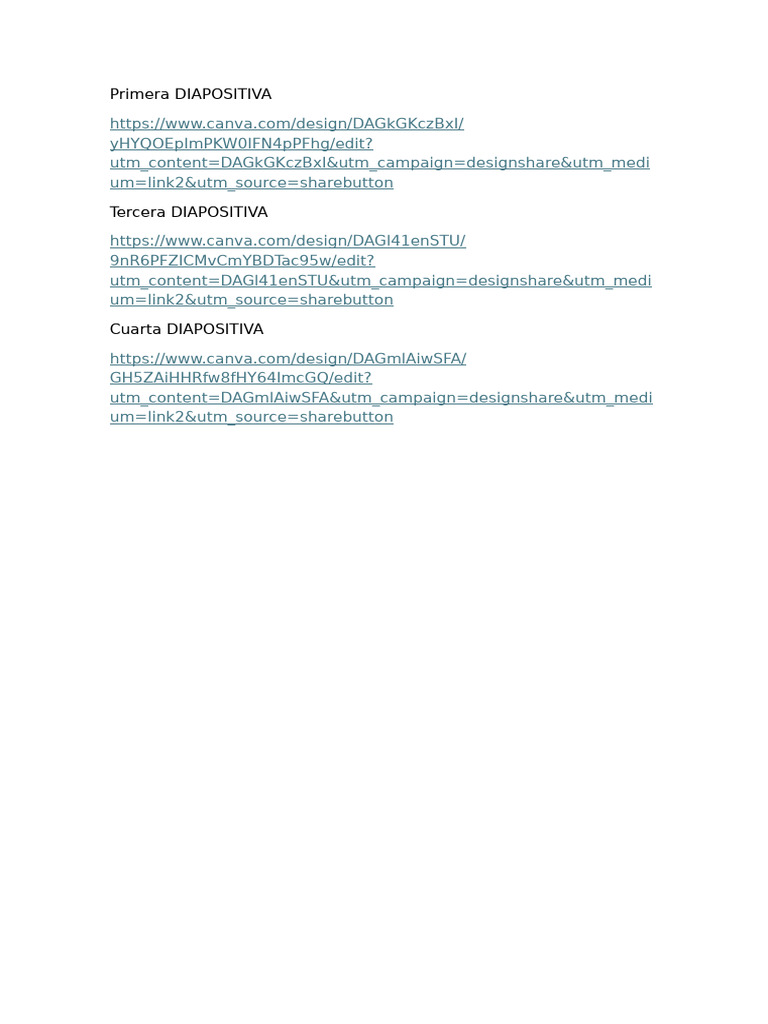 Diapositivas Emapa | PDF