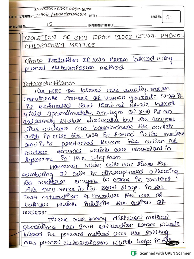 Medical BT Journal | PDF