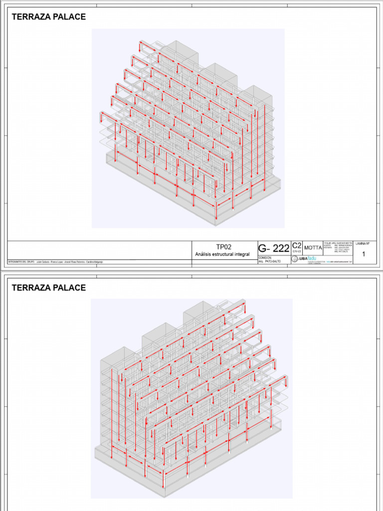 c2 Motta g222 Tp2 PDF | PDF