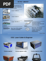 TRUMPF Technical Data Sheet TruDisk | PDF | Laser | Aperture