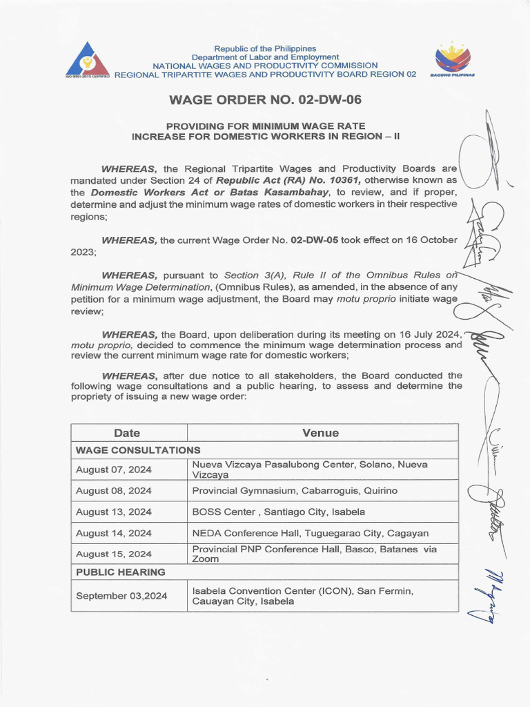 Wo RTWPB 02 DW 06 | PDF