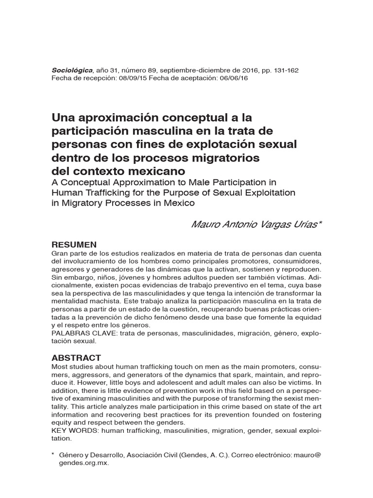 EBSCO-FullText-07_05_2025 | PDF | Trata de personas