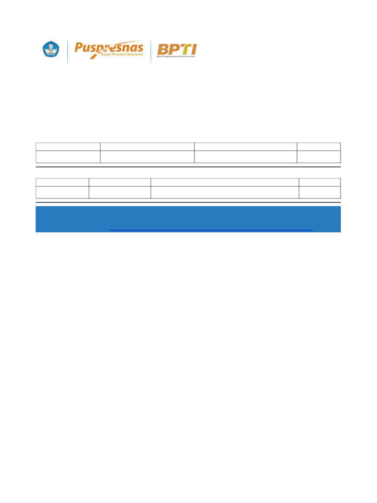 FLS3N-SD25-1200150398417432634416 - Aisyah Humairo | PDF
