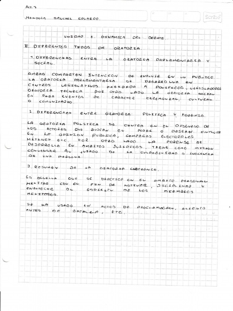 act7_20250502_0001 | PDF