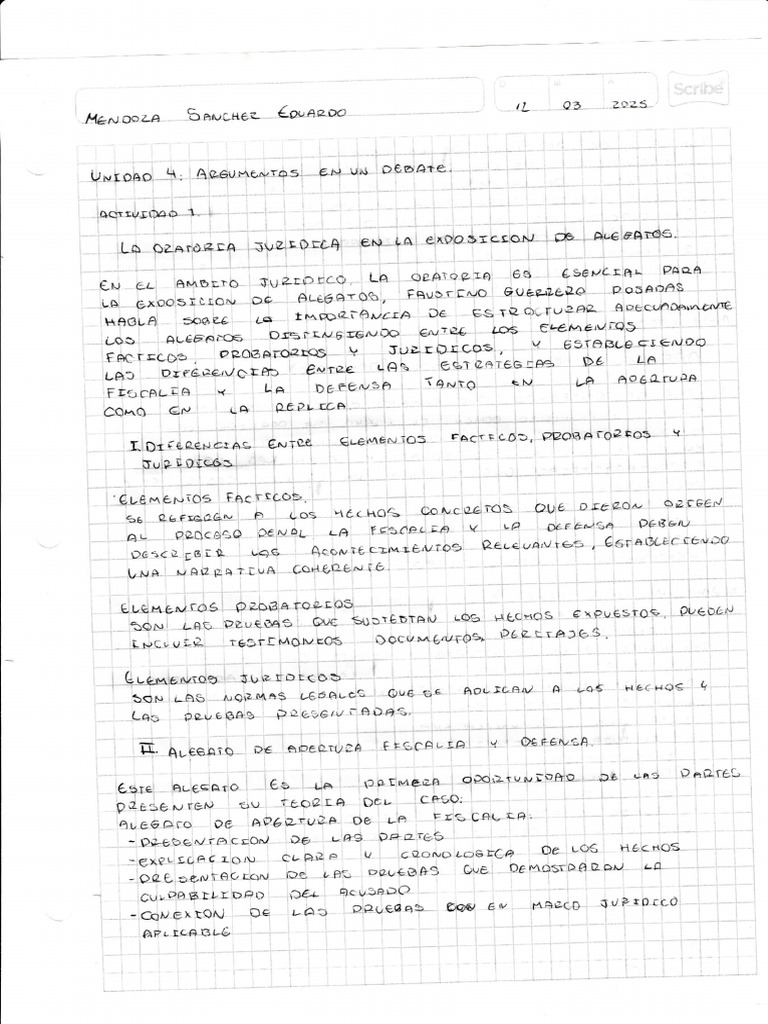 Act5 20250314 0001 | PDF