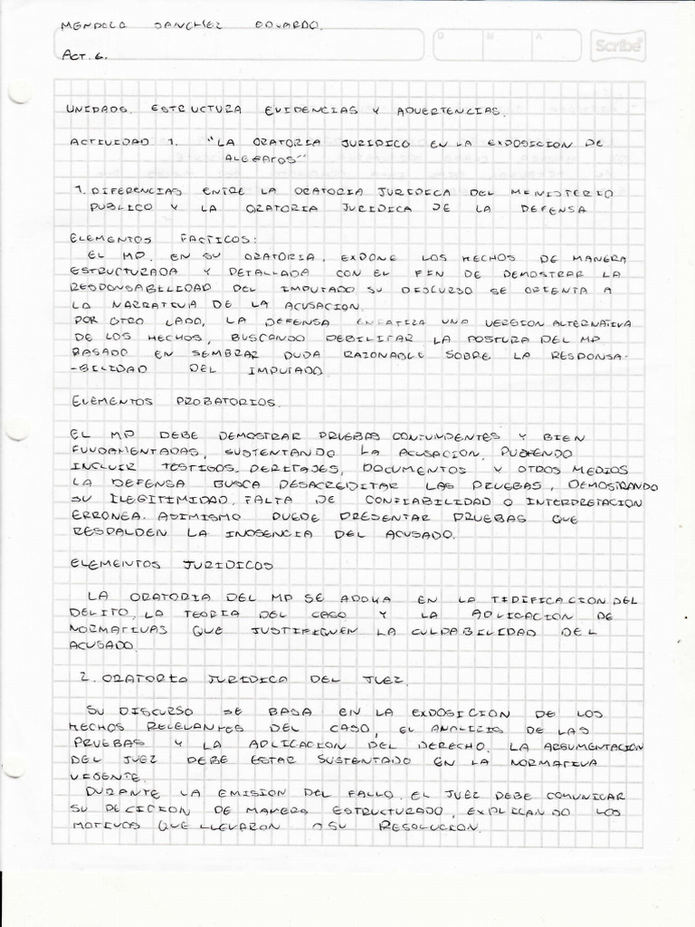 act6_20250321_0001 | PDF