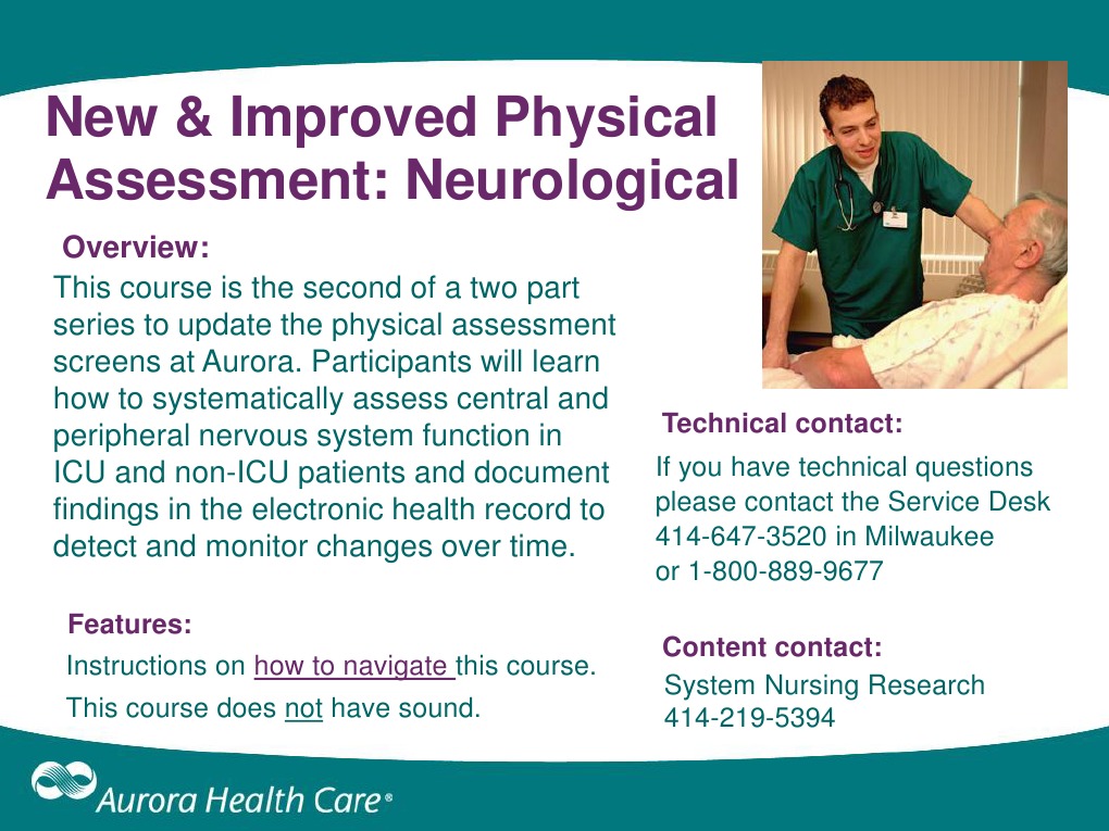 Neurological Assessment in Nursing | PDF | Neurology | Coma