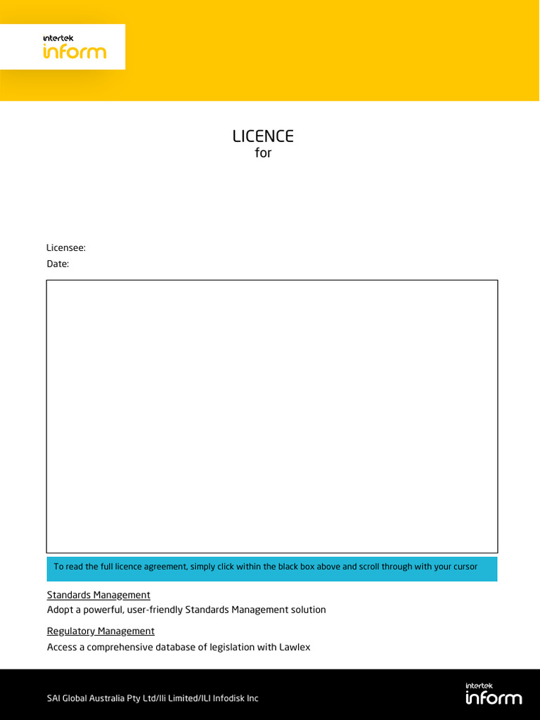 As NZS - 3012 2019 | PDF