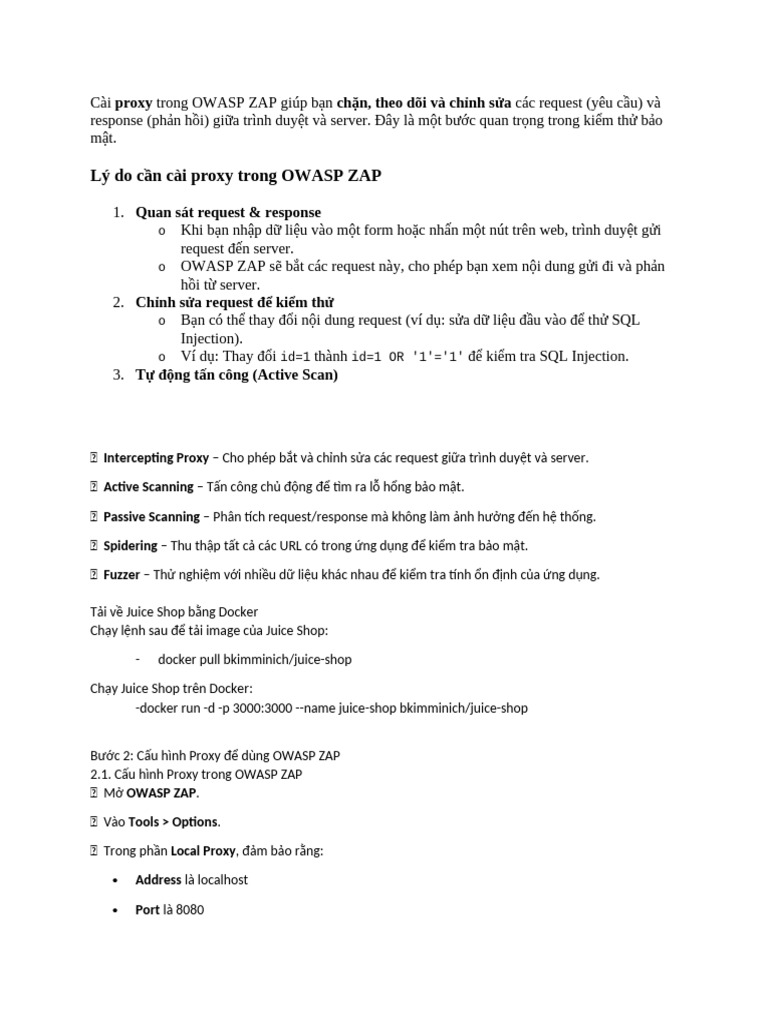 KTPM | PDF