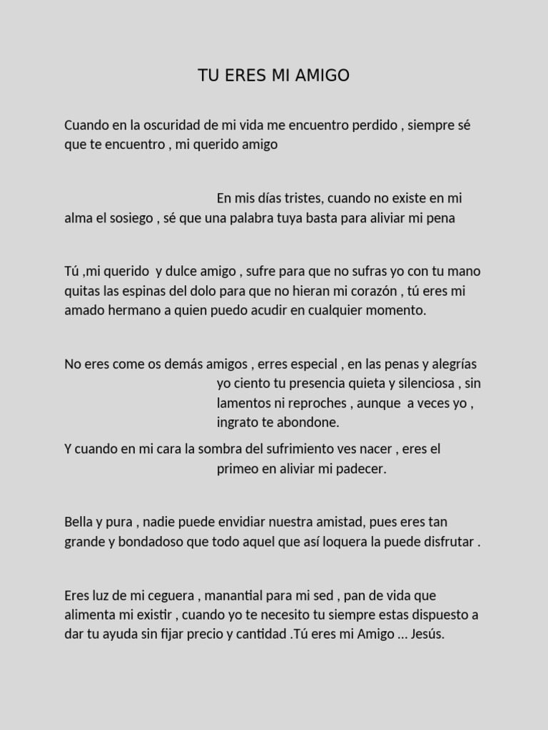 Mis Codigos QR C. Xoc | PDF