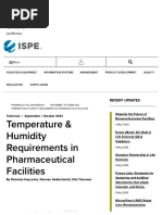 〈697〉 Container Content for Injections | PDF | Syringe | Volume
