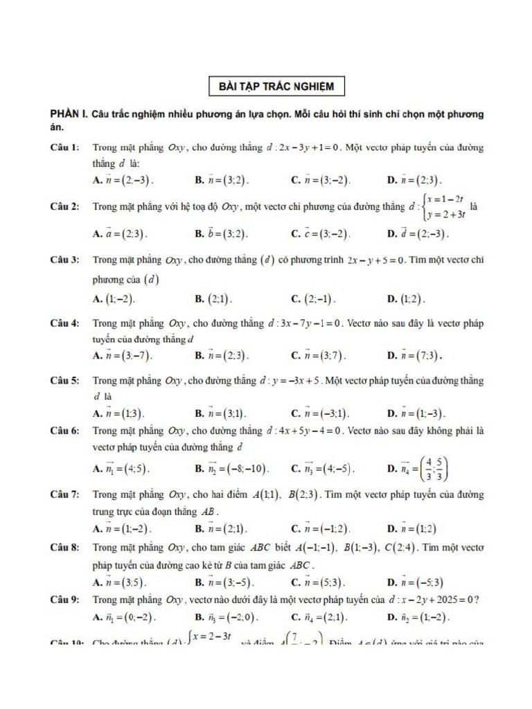 BKT Nguyen Minh Hoang | PDF