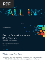 SIP Fault Code VoLTE Typical Disconnection Reason Code and Reason | PDF ...