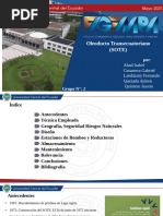 Formato St4 Imss Extjs | PDF | Derecho