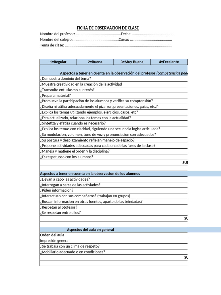 Libro1 Clase 3 | PDF | Aprendizaje