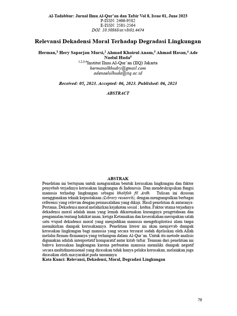 Admin,+6 +79-96 | PDF