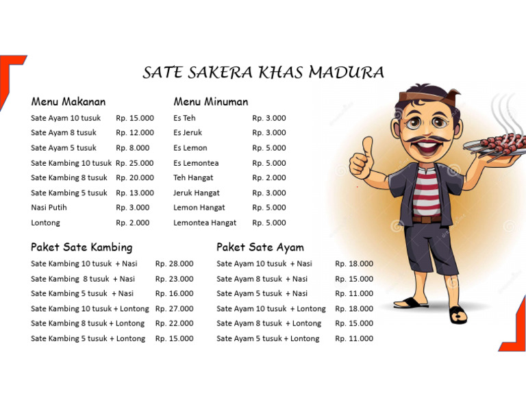 Sakera 3 | PDF