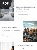 EPSON Fluorescent Color Chart Rev.A | PDF