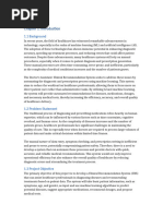 OFRAS: Obstetric Fall Risk Tool Development | PDF | Clinical Trial ...