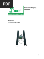 ISTA 1A Drop Test Procedure | PDF