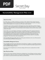 BMICH Map Updated | PDF