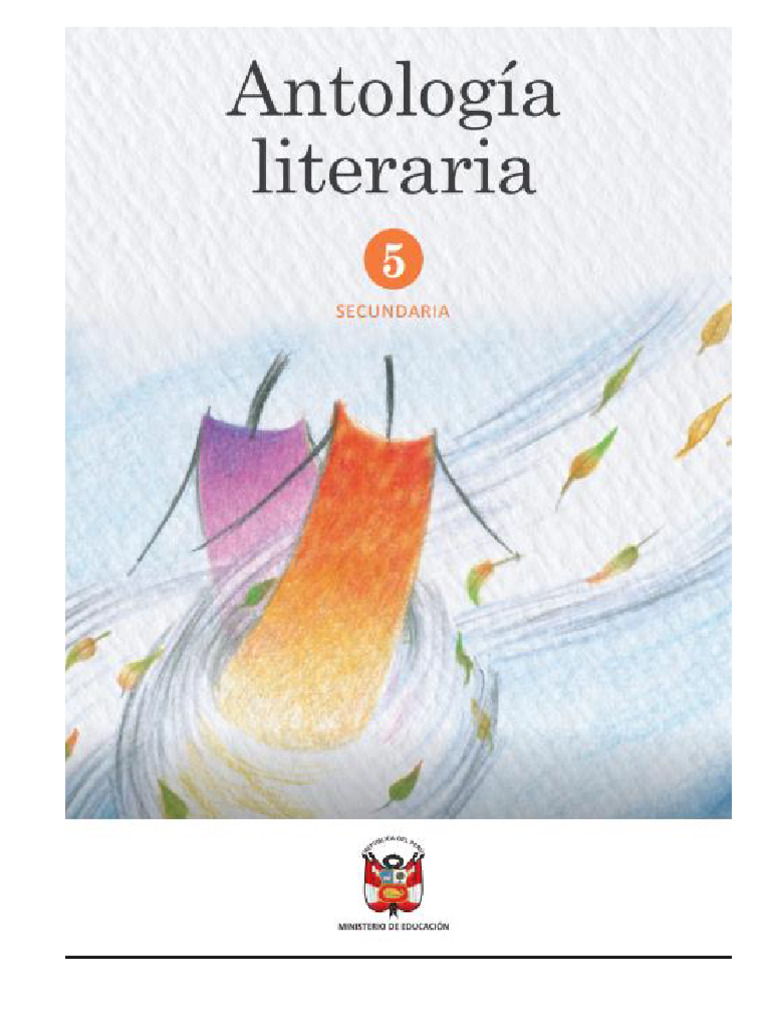 No Oyes Ladrar Los Perros - Comprensión de Lectura 5to | PDF