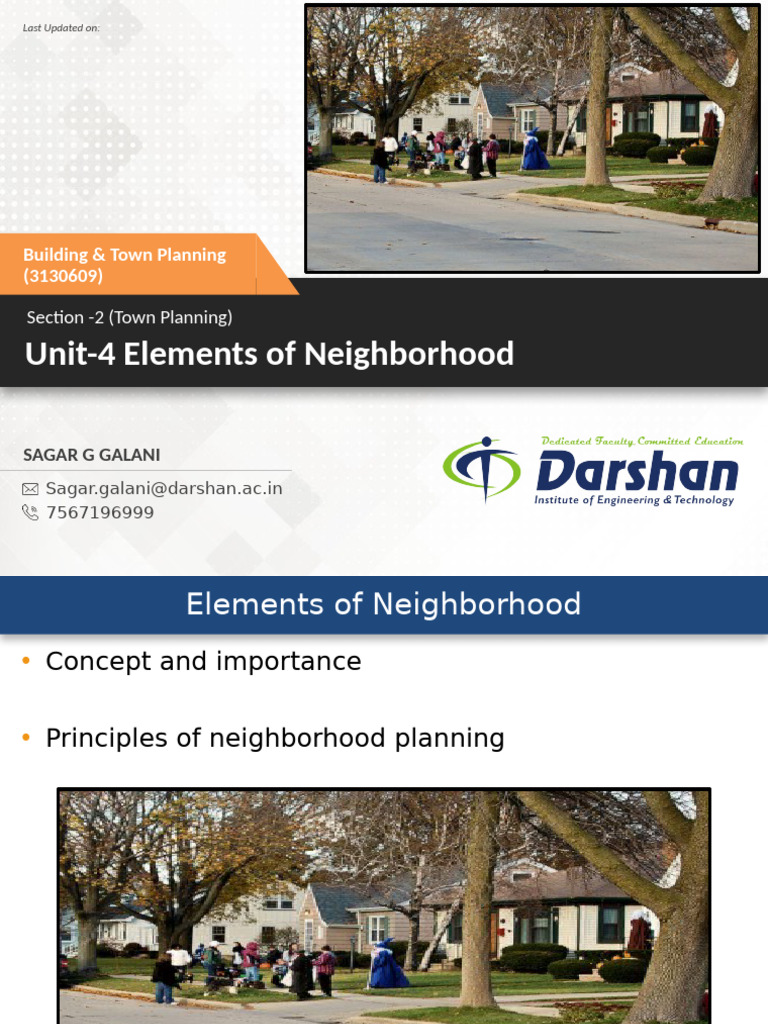 3130609 B T P GTU Study Material Presentations Unit 4 24112020044815PM ...