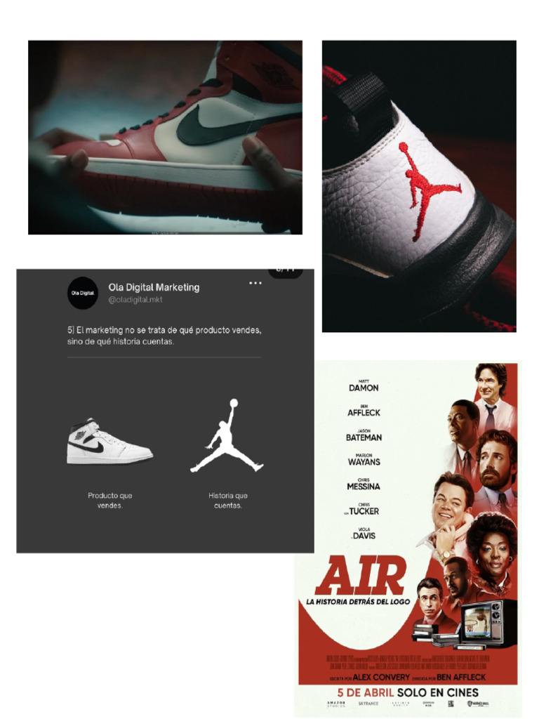 Image To PDF 05052025 204551 | PDF