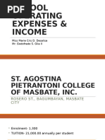 PRSA Code of Ethics Overview | PDF | Public Relations | Profession
