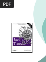 Ice Cream Gingerbread | PDF