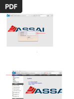 4.4 Superseding A Single Document: Module Menu Document Register | PDF | Computer File | Metadata