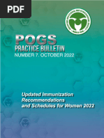 Pediatric Code Sheet | PDF | Drugs Acting On The Nervous System ...