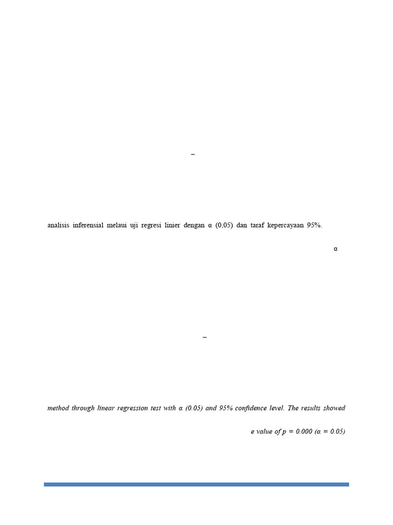 Nia1,+17568 Article+Text 58976 1 18 20230907+3238+ +3245 | PDF