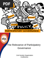 Ra 10054 PDF | PDF | Government | Business