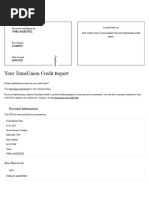 USAA Dealer Funding Request Process | PDF | Banks | Private Sector